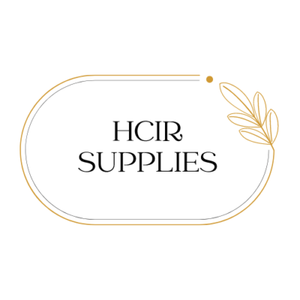 Hcir Supplies | eBay Stores