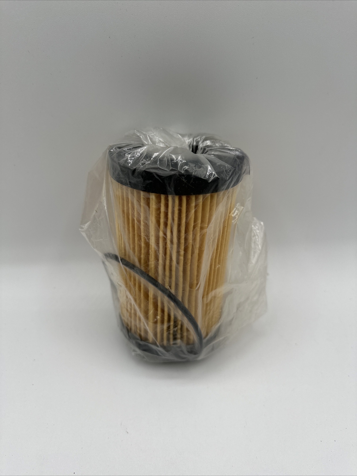 DONALDSON P550768 - cross reference oil filters | oilfilter ...