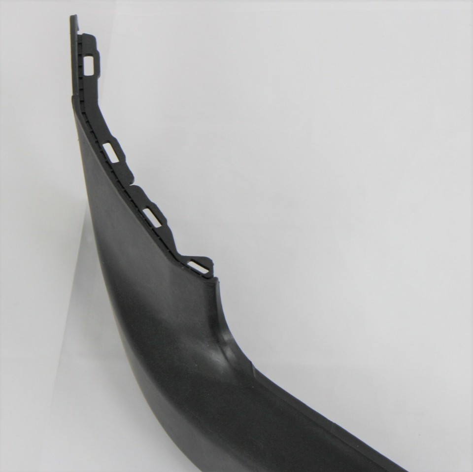 2018-2020 Ford F-150 Front Bumper Cover Grille Upper Molding Trim fits ...