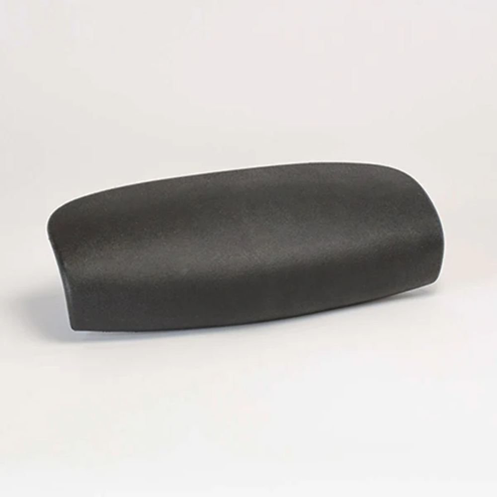 Bullfrog Spas R Series Headrest | eBay