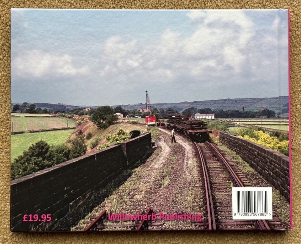 Great Northern Outpost - Volume 3: Faded Glory - Alan Whitaker & Jan ...