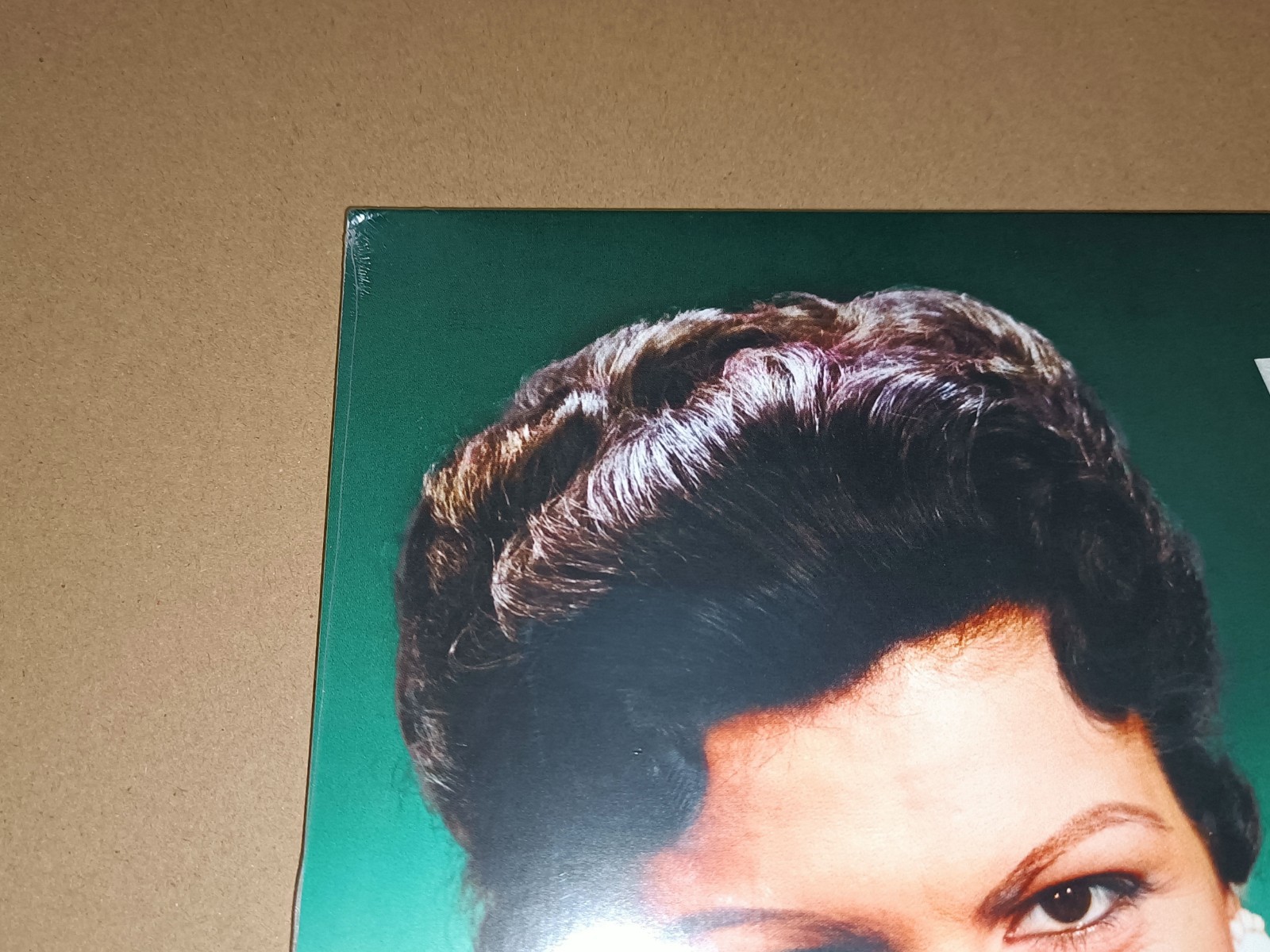 Patsy Cline – Imagine That: The Lost Recordings (1954-1963) RSD 2025 ...