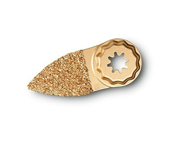 FEIN 63731002210 Oscillating Carbide Sanding Rasp for sale online | eBay