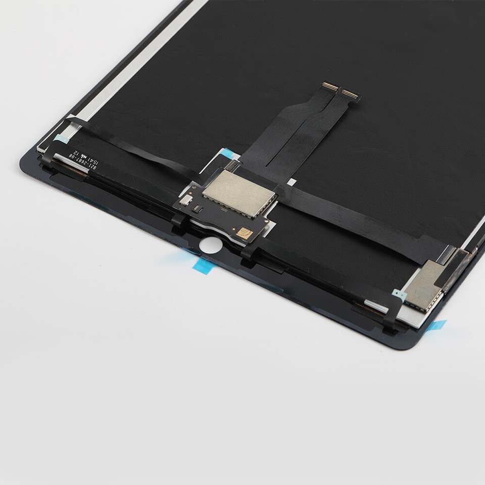 For iPad Pro 12.9" 2015 A1652 A1584 LCD Display Touch Screen ...