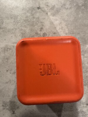 JBL ADAPTER | eBay