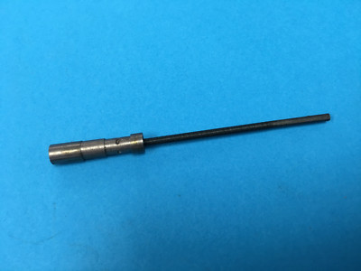 Tractor Parts - Tachometer Drive