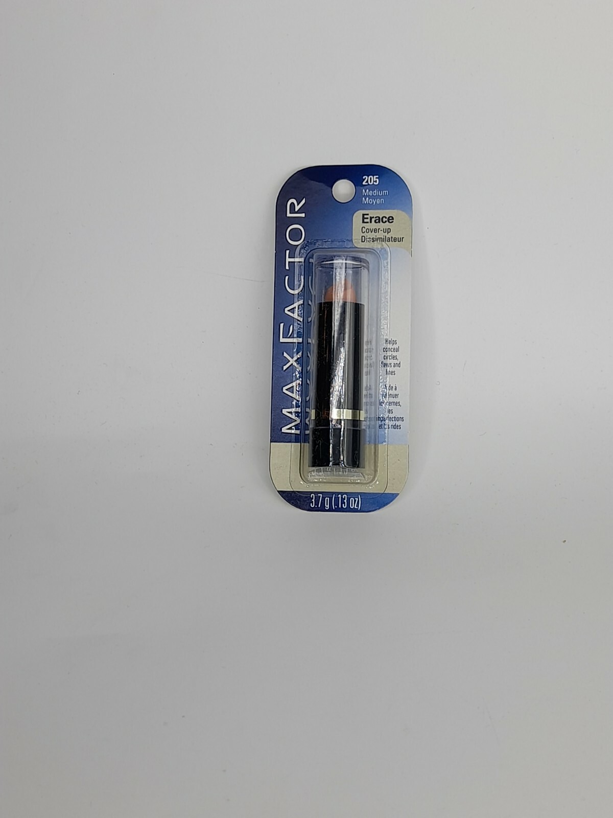 Max Factor Erace Concealer for sale online | eBay