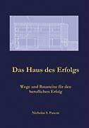 Das Haus des Erfolgs von Nicholas S. Pascoe (2004, Taschenbuch) online ...
