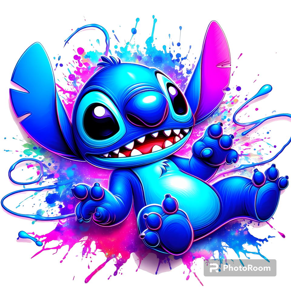 Panel Stitch verschiedene Motive Sweat Stoff | eBay.de