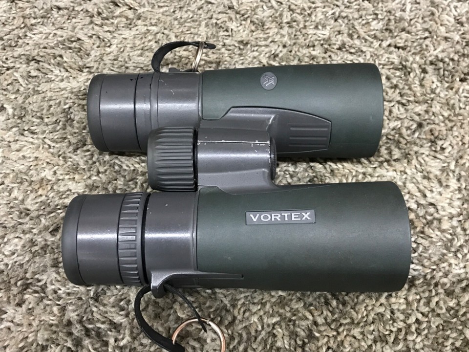 Vortex Razor HD 10x42 HD Binoculars | eBay