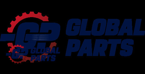 BMW 1 3 Z4 Series F20 F21 F30 E89 Ventilation Line Hose Pipe 7588417 ...