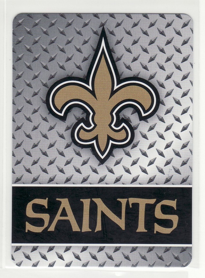 VICTOR BUTLER NEW ORLEANS SAINTS 2013 OREGON STATE AUTOGRAPHED PLAYING ...