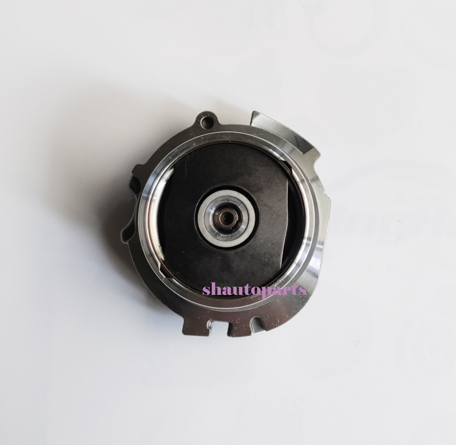 ZF 8HP45 8HP55 8HP70 8HP75 8HP90 0BK Transmission Oil Pump Core For BMW ...