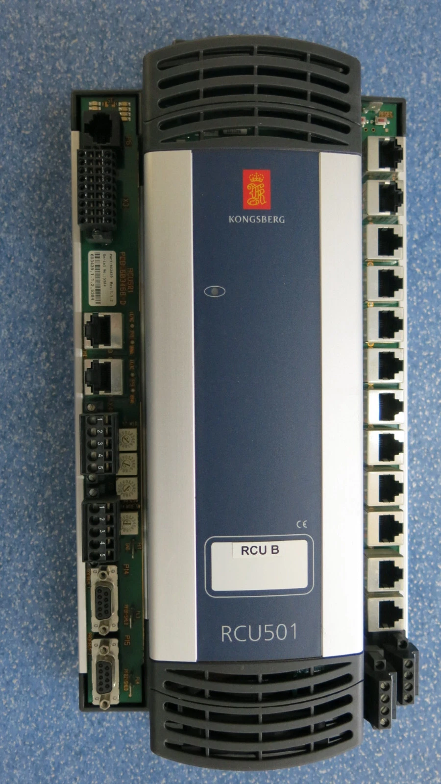 Boyntoy | Product Gallery