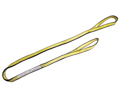 Rigging - Nylon Lifting Sling