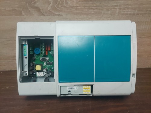 VESDA VLS-600 LASER SCANNER DETECTOR - NG Q3E AS IS FOR PARTS OR REPAIR ...