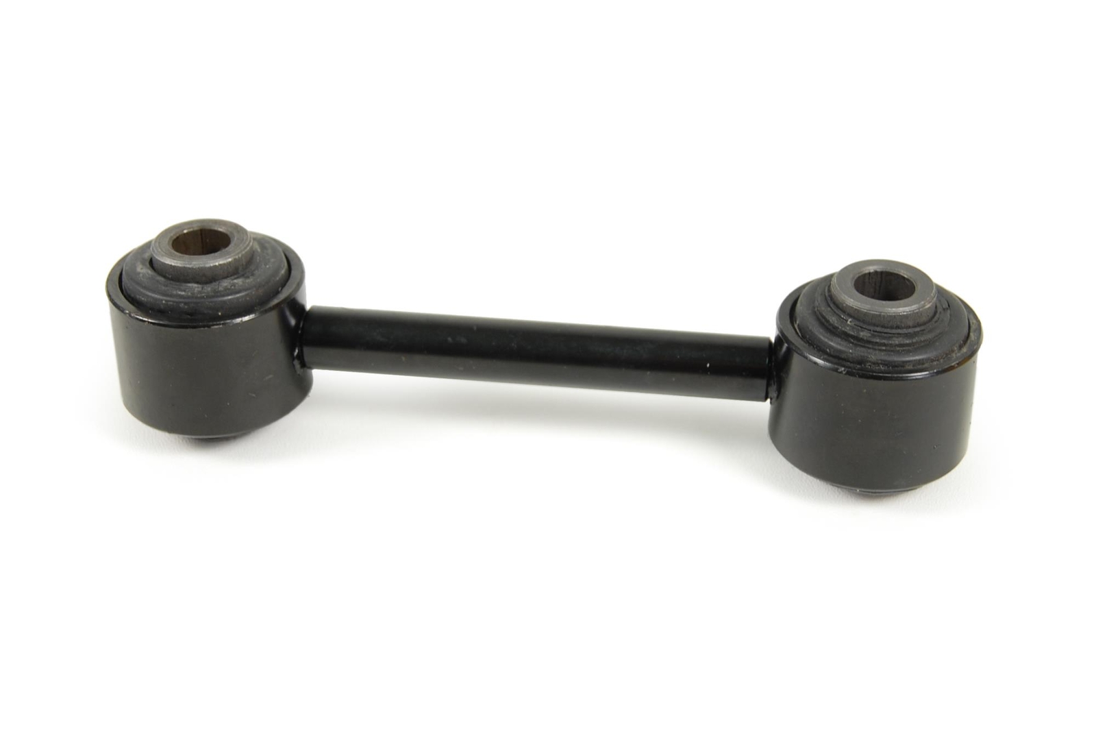 Rear Suspension Stabilizer Bar Link Kit for Escalade Tahoe C1500 ...