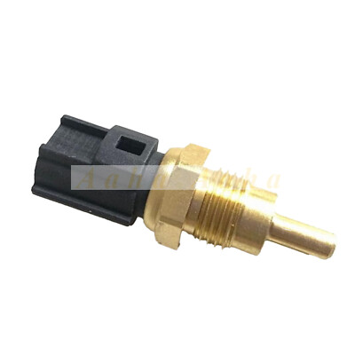 Water Temperature Sensor ME202053 fits Kato HD1430 Excavator | eBay