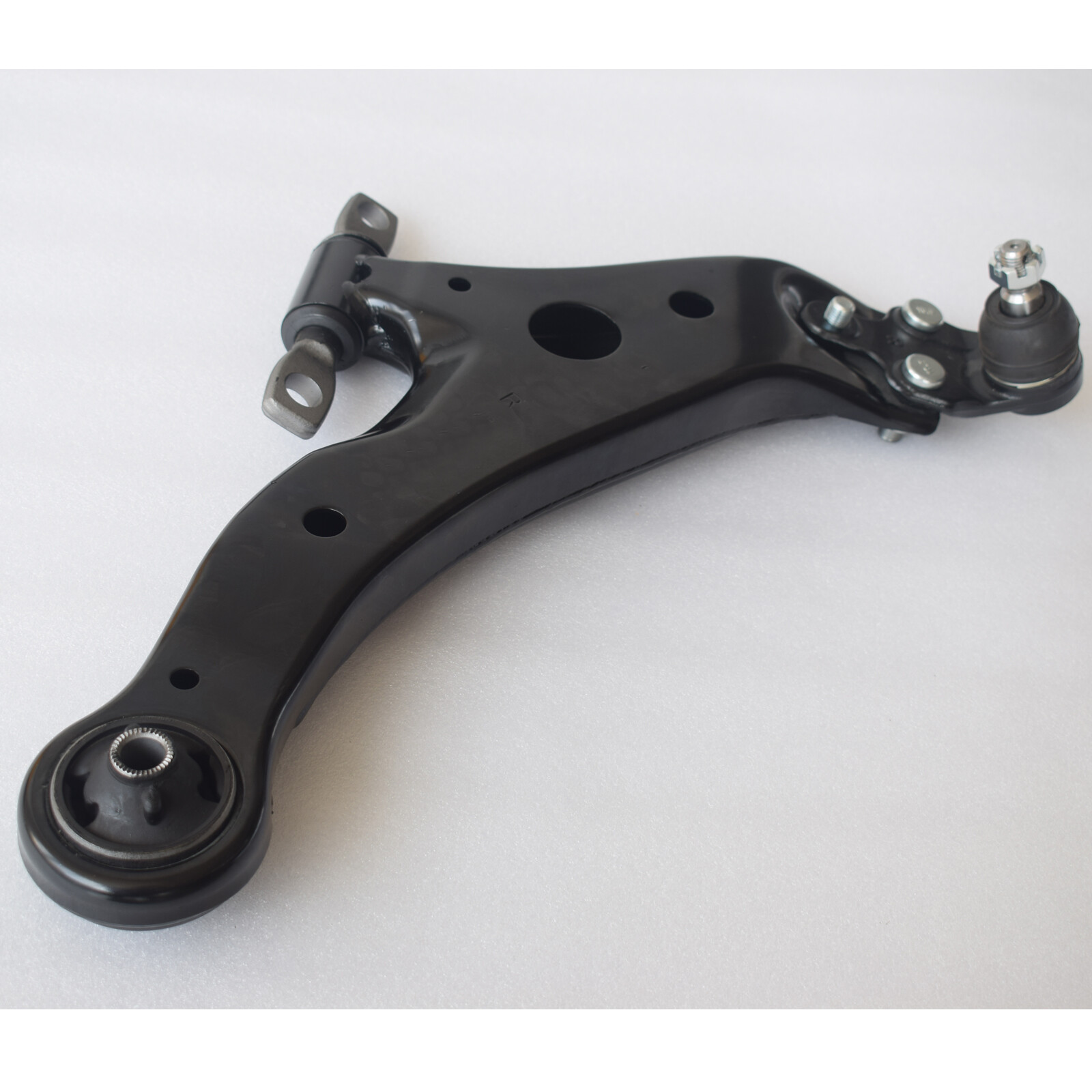 Front Lower Control Arm Joint For Toyota Aurion/Camry GSV40/50 ACV40 ...