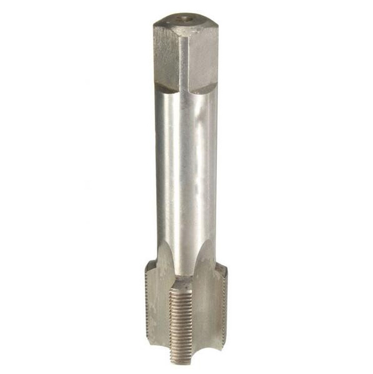 36mm x 2 Metric HSS Right hand Tap M36 x 2.0mm Pitch [SN-T] | eBay