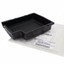 12-17 Subaru Impreza Crosstrek Black Center Console Tray OEM NEW ...