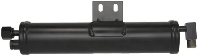 Genuine FOUR SEASONS Steel Filter Drier 33372 | eBay