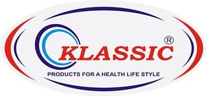 Klassic kitchenware | eBay Stores