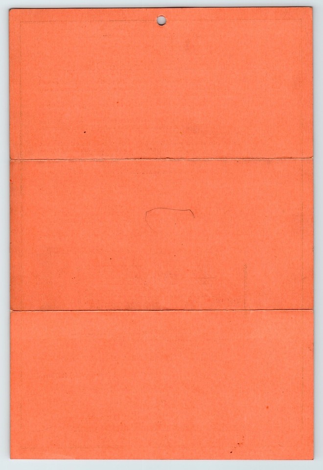 c1920 Claudius Ash Sons Vulcanite Dentures Rubber Instructions ...