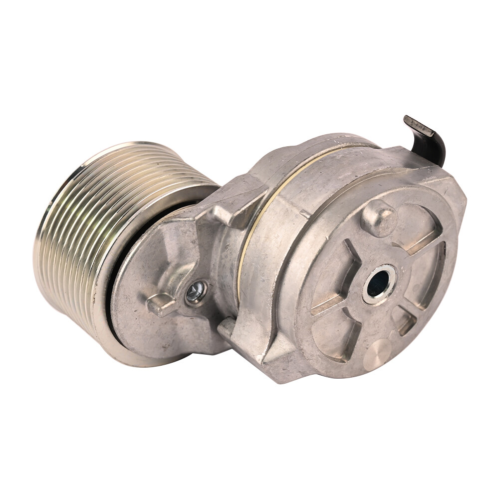 Accessory Drive Belt Tensioner Assembly 3013736C1 repalaces Gates ...