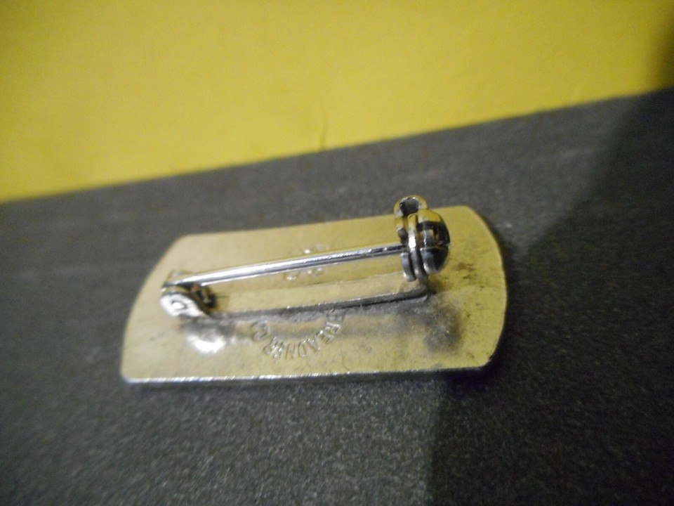 CUPE-SCFP,Canadian Union of Public Employees Lapel Pin | eBay