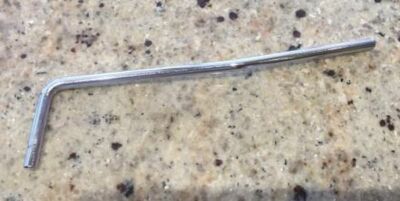 Ibanez SAT FAT Pro Korean Indonesian Trem Tremolo Arm RG Gio fits Edge ...