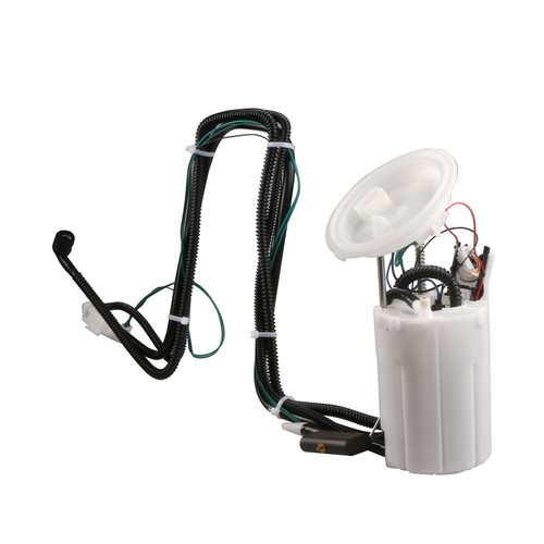 1X Electrical Fuel Pump Module for 2006-2007 BMW 525i 525xi 530i 530xi ...