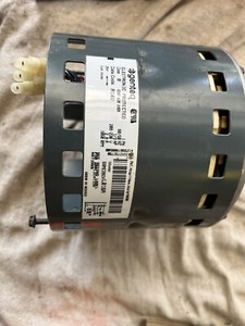 KIC Surplus | eBay Stores