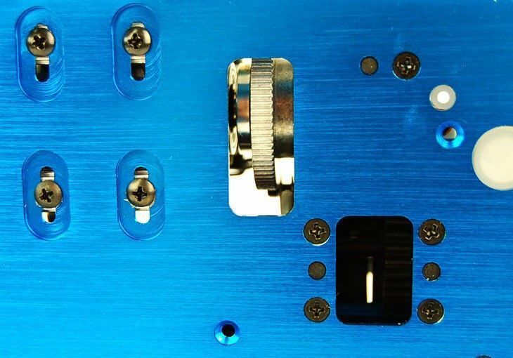 Big Rig Pro Nitro Remote Control Monster Truck Version RC Car | eBay