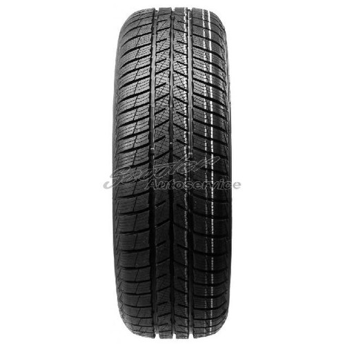 Barum Winter-Reifen 205/55R16 94H Polaris 5 3PMSF XL | 32224 | eBay.de
