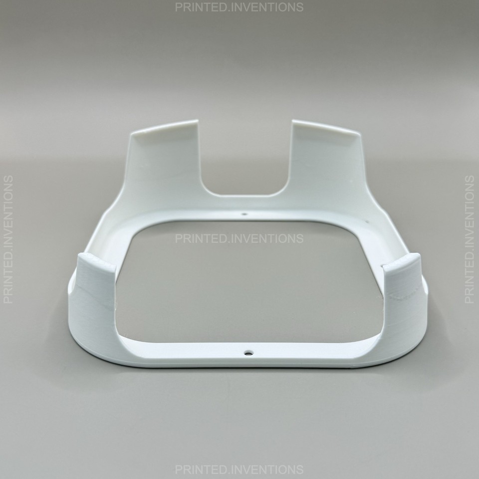 Eero Pro 6E Ceiling/Wall Mount Bracket – Secure Holder for WiFi Router ...