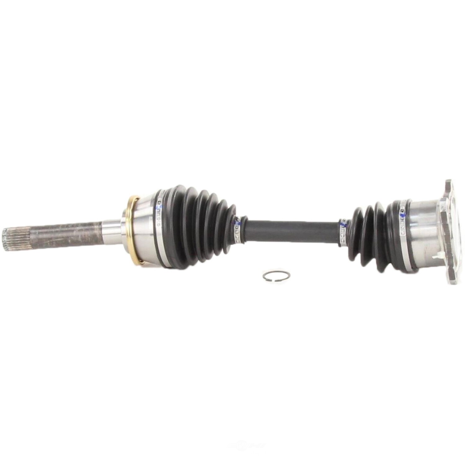 Front Right Axle Assembly For 1994-2000 Mitsubishi Montero 3.5L V6 1995 ...
