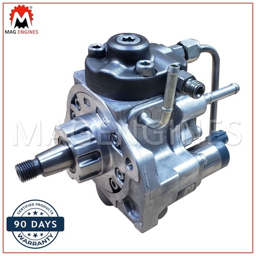 1460A053 FUEL INJECTION PUMP MITSUBISHI 4D56U DI-D FOR L200 CHALLENGER ...