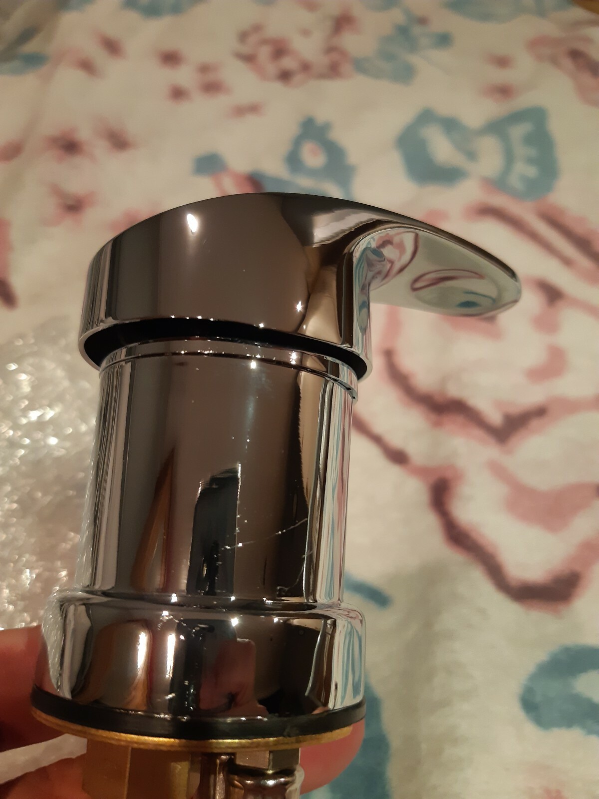 Hairdressing tap salon tap faucet tap barber shampoo mixer tap | eBay UK