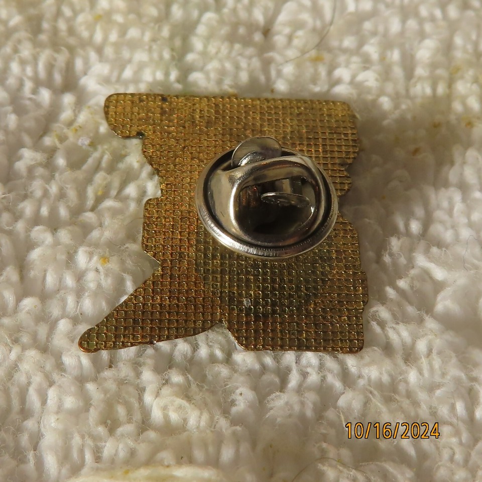 Vintage United States Marine Corp Death Before Dishonor Iwo Jima Flag ...