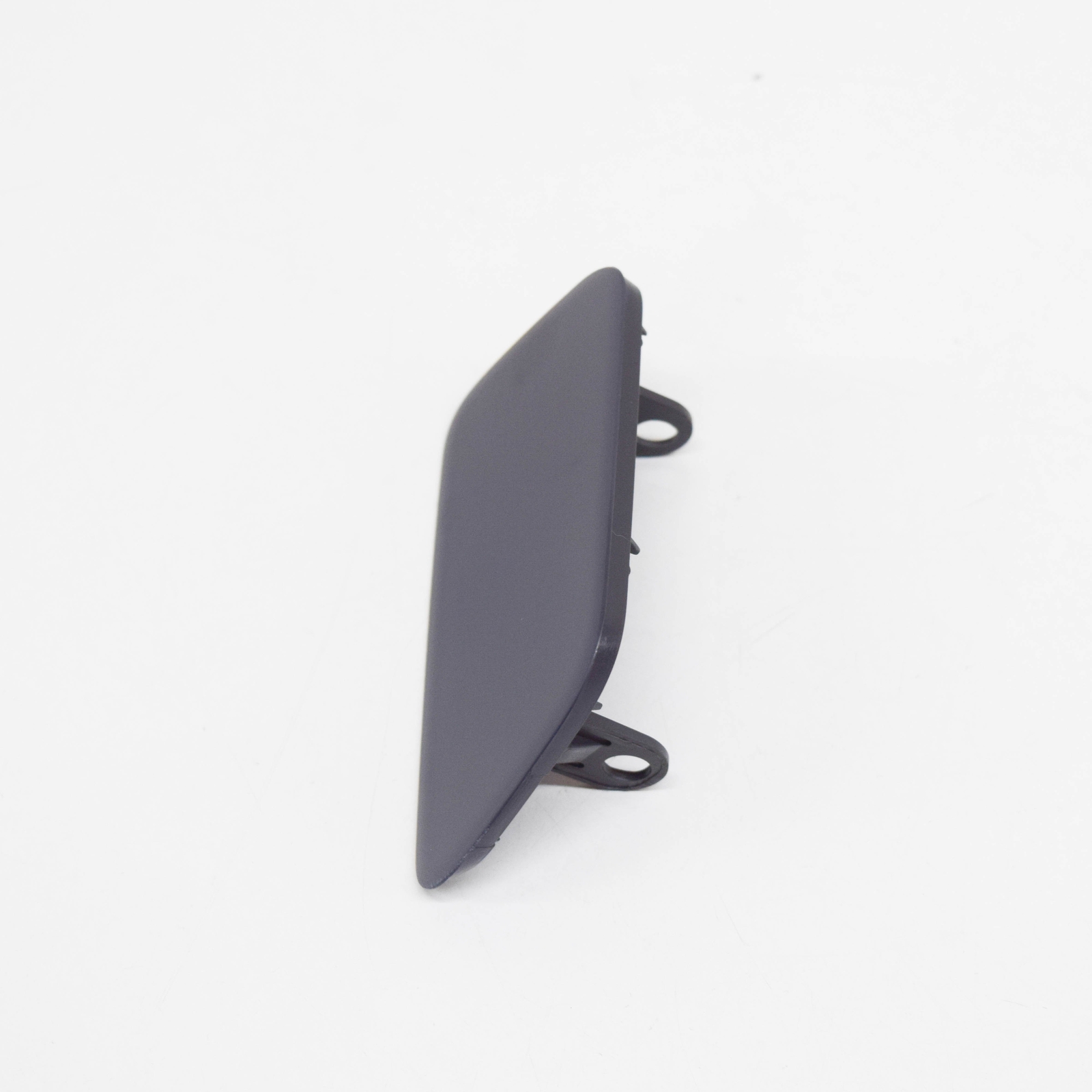 BMW 5 E60 Headlight Washer Cover Right Side 51117111742 New Genuine ...