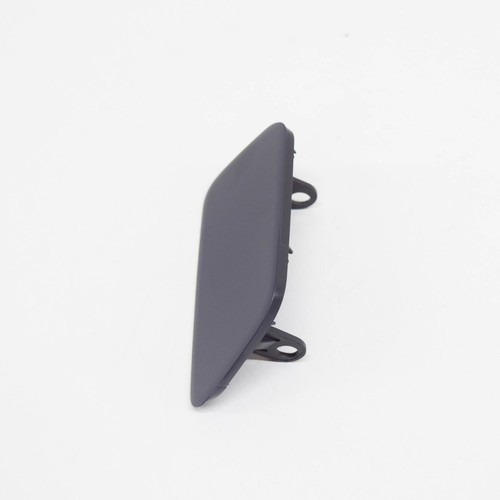 BMW 5 E60 Headlight Washer Cover Right Side 51117111742 New Genuine | eBay