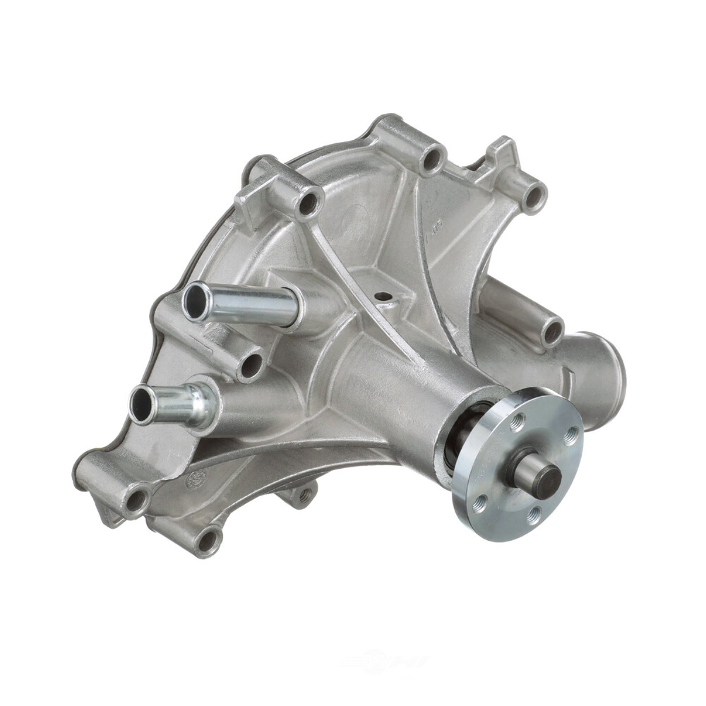 Engine Water Pump Airtex AW4038H for sale online | eBay