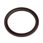 Rear Main Seal For 2011-2022 Kia Sportage Optima Sorento 2.0L 2.4L ...