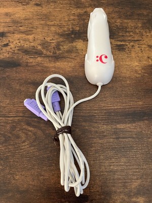 Barcode Scanners - Optical Reader