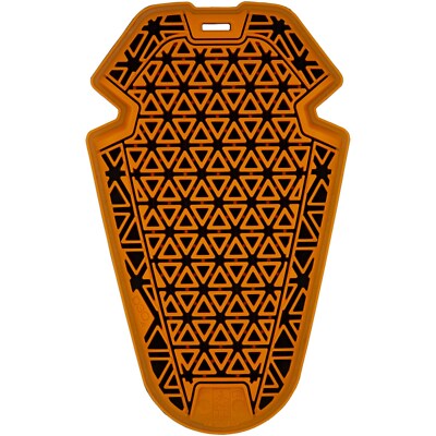 Held D3O® Ghost Level 2 Motorcycle Protector For Shoulder/Hip/Elbow ...