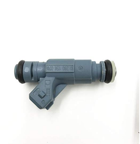 0280156070 Fuel Injector Nozzle for VW Passat 1.8T Audi A4 A6 ...