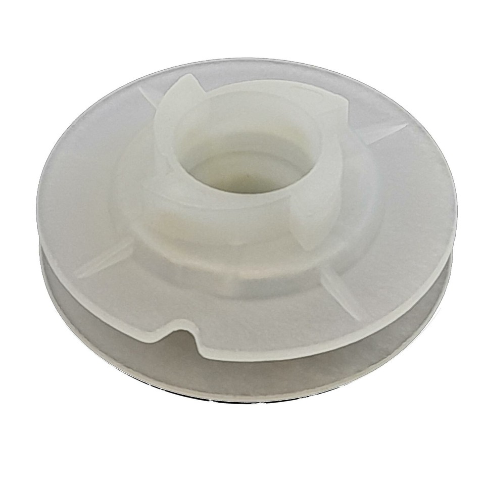 Starter Pulley for HUSQVARNA T425 - JONSERED CS2125T Chainsaws ...