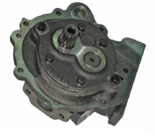 3P0891 Pump Group Fits Caterpillar 120G 12G 130G 140G 160G | eBay