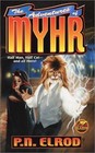 The Adventures Of Myhr | eBay